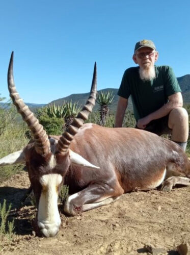 Jay Allen Galbraith | News, Sports, Jobs - The Express